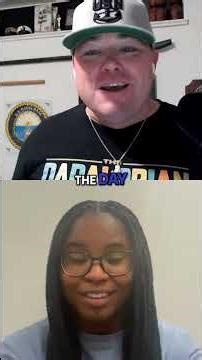 Dual Enrollment Saves Thousands But There's a Catch #highschool #moneyhacks