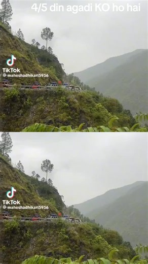 connect with Okhaldhunga (@connect123okh)’s videos with original sound - connect with Okhaldhunga