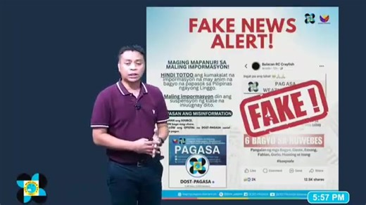 16 reactions | TD DANTE UPDATE Tropical Depression Dante at 5PM | July 22, 2025 - Tuesday DOST-PAGASA Asst. Weather Services Chief: Chris Perez #weatherreport #dostpagasa #TropicalCycloneUpdate #DantePH | News Fort - Your Choice for News | Facebook
