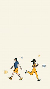 30 minutes of daily physical activity is recommended as a general rule. So, find an activity you enjoy and create a routine to stay active! | Memorial Medical Center