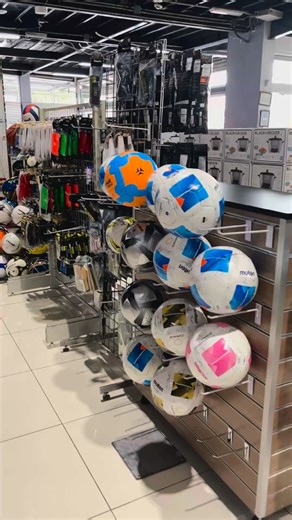 39 reactions · 9 comments | ️ ¡Cosas que no sabías que vendemos en...