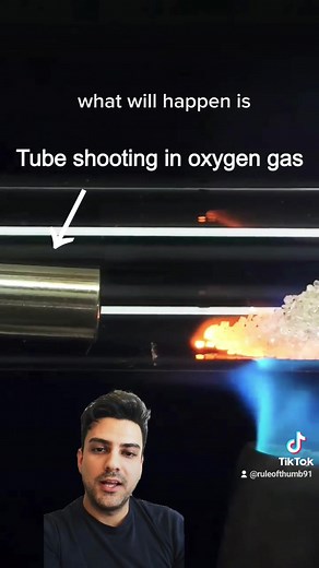 Rule of Thumb on TikTok