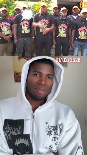 #visibilite #tiktokfrance🇨🇵 #foryoupage❤️❤️ #videoviraltiktok #visibilite la politique c’est la démocratie et la liberté d’expression et non la violence vive L’AES 🇳🇪🇲🇱🇧🇫🇨🇮🇫🇷🇲🇦