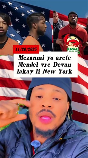 Am I really the President? 🤔👑 The Power Game Explained! 💥🔥** #foryou #fyp #fpy #greenscreen #foryoupage #sparck_official96