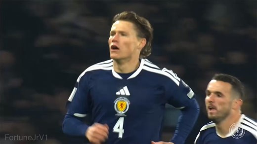 Not everything needs a comp