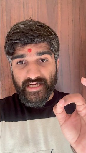 How To Fill Self Declaration Form in JEE Mains Admit Card 2025 | Non Aadhar Declaration JEE Mains