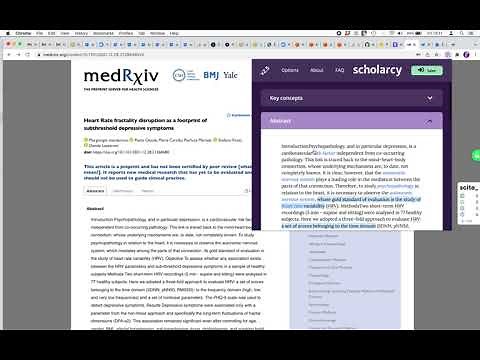 Importing PDF tables into Obsidian, Roam, and Notion