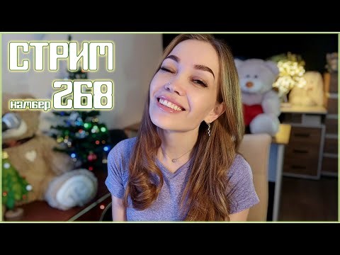 #short Песенки под гитару 💜 Шпионский 268❤️