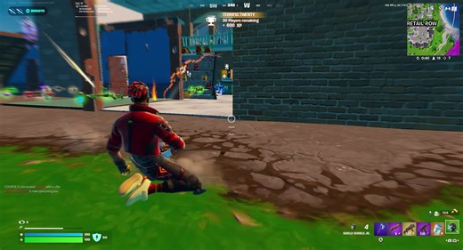 bubble fights#fortnite #foryou #trending #viral #fort #reload #fortniteclips