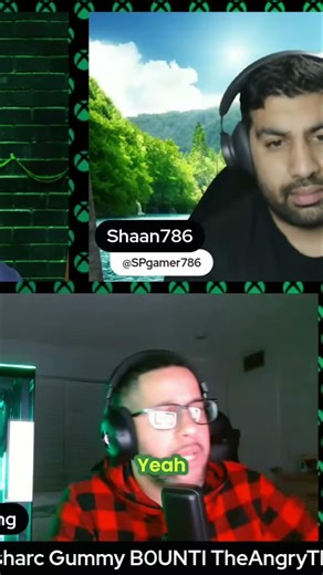 Why I'm STUCK with Xbox: It's Actually AMAZING! #shorts