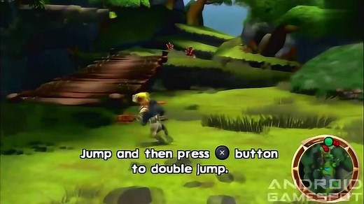 为psp玩家盘点10款最值得玩的开放世界游戏PSP老了吗？不