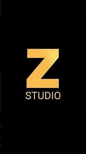 Logo Intro After Effects Template Free Download | Golden logo animation | After Effects Template