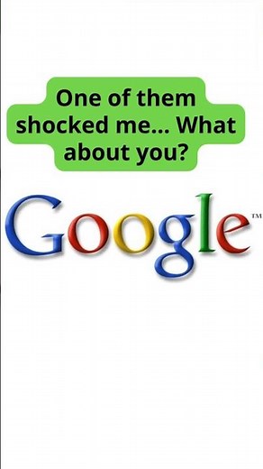 Top 10 Most Googled Women 2025