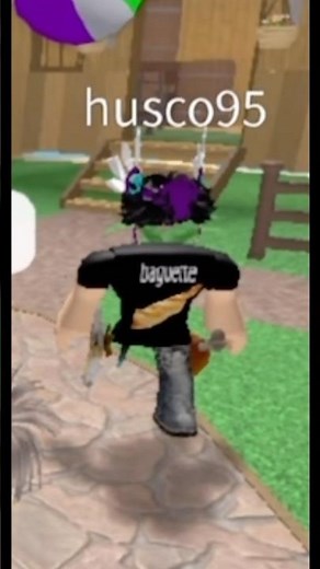 @husco2_mm2 #omg #husco #mm2 #roblox #recommendations #rec