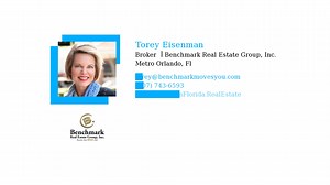 Less Equity Doesn’t Mean Low Equity Less equity doesn’t mean low equity – don’t let the negative headlines hold you back. Let’s connect if you’re looking to make a move. | Real Versatile | Facebook