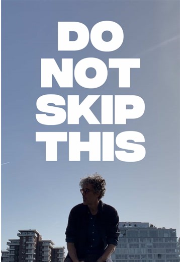 Maximize Claude's Efficiency for Your Design Workflow