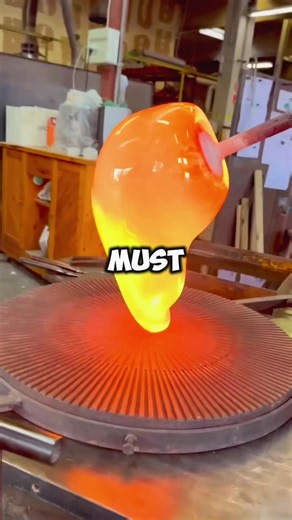 Exploring CapCut Features for Creative Projects