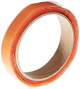 Tufo Road Gluing Tape (19mm X 2M)