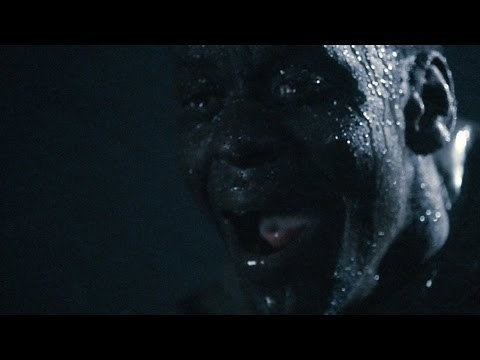 LA PIROGUE Trailer | New Release 2013