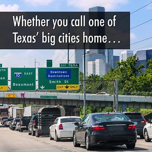 98K views · 1.6K reactions | Texans deserve better, safer #infrastructure. CLICK the link to learn how Proposition 2 helps you without new taxes, fees, or money for toll roads, and then SIGN UP for alerts and updates! | Texas Infrastructure Now | Facebook