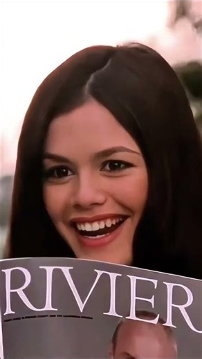 She's such a funny girl - The O.C.| Galaktika Clip #series #TheOC #OC #Summer #GalaktikaClip #shorts