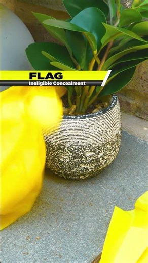 Stop Settling for Safe-ish