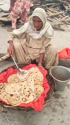 Cooking | North-Indian Cooking