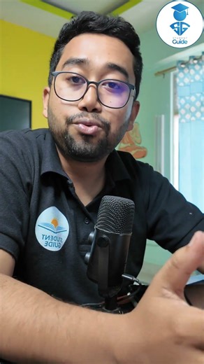 NE-SLET Paper 1 & 2 Answer Key 🔐 Student Guide