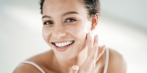Tretinoin Vs Retinol: What’s The Difference?