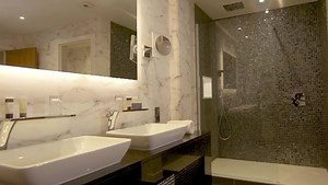 5.2K views · 58 reactions | Autumn is near  The perfect season for fluffy robes, bubble baths and room service 壟 | Formby Hall Golf Resort & Spa | Facebook