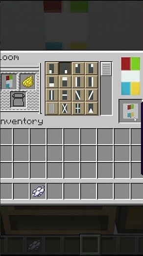 Microsoft Banner Tutorial – Minecraft Logo Series