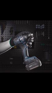 Get maximum impact from your driver with Impaktor System 蘭Wera’s premium Impaktor bits + Impaktor bit holder = Longer service life, driving more screws than leading competitors. 瀞 #tools #wera #beatoolrebel | Wera Tool Rebels | Facebook