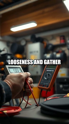 Beep Codes and the POST Puzzle: A Desktop Startup Repair