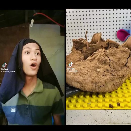 #fyp #fypage #dypdongggggggg #fypシ #fyppppopoppppppppppppppp #ftpシ #fy0ppppppppppppppppppppppppppppp #fypppppppppppppppppppppp #fyoppopppppppppppppppppppppp #facereveal #fypdongggggggg #fypdongggggggg #memories #fyppppppppppppppppppppppp #fypシ゚viral #fypppp #halloween2023 #TikTokHalloween #CapCut #cartoon #kpop #asmr #FYP