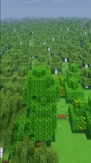 The ABSOLUTE BEST Way to Get Started with Minecolonies in Minecraft TODAY #minecraftshorts