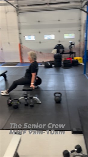 14 reactions · 6 comments | The Senior class doing a Halloween chipper..10 exercises..31 reps/ cals per exercise. They dominated the workout today. | Westwind Functional Fitness | Facebook