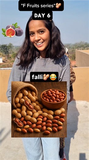 S Play Lab on Instagram: "F latter fruits Name #day6 #viral #reeitfeelit"