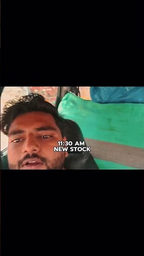 Daily life Routine ✨️ || 5th Mini Vlog || Vellelog76