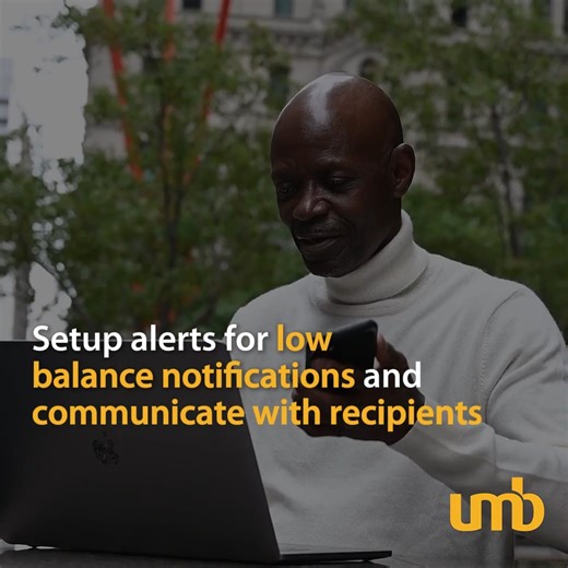 Ever heard of a "dud cheque"? Check out facts about dud cheques, where insufficient funds can unexpectedly lead to legal troubles. Always ensure that you have sufficient funds in your account before issuing a cheque. Remember, responsible financial management is key to safeguarding yourself from the risks associated with bounced cheques. #UMBAdvantage #Customer1stGH #UMBFinLit #FinancialLiteracy | Universal Merchant Bank