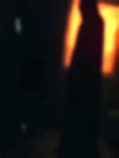 Exciting New CapCut Features Coming Soon!