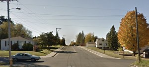 Motorcyclist killed in collision with SUV driver in Cloquet