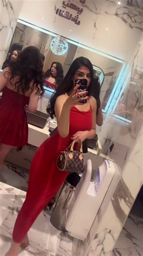 Night Club Experiences at Helix Nightclub Egypt