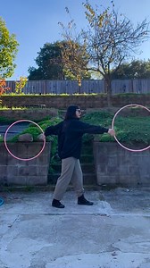 4.4K views · 2.1K reactions | Found a cute wheel plane no beat to double wedgie transition 﫣 @astralhoops 27” ID 5/8 polypros  #hooptricks #doublehoops #hooptech #hoopflow #astralhoops #astraldayhoop #hoopspam #flowmies | AlbinoPlant | Facebook