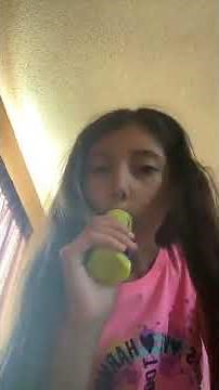 Trying ￼a triple push pop￼