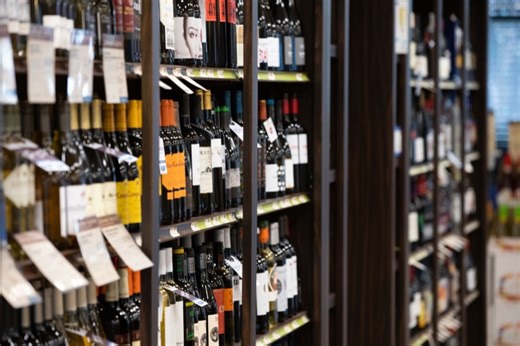 PA Liquor Control Board: Top bidders in restaurant license auction