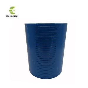 [Hot Item] Plastic PVC Aquarium Borewell Filter Pipe