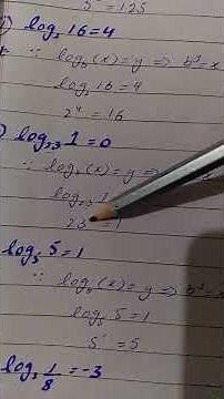 Class 9 Maths Chapter#2 Exercise 2.2 Punjab new book Class 9 Maths Chapter#2 Exercise 2.2 part 2