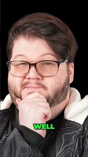 Unlocking Secrets: The One True Intelligence Test Explained