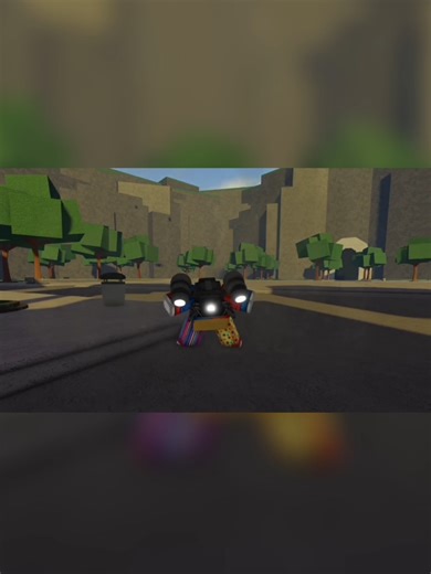 The Strongest Battelgrounds | #roblox #thestrongestbattlegrounds #thestrongestbattlegroundsroblox #sneakpeek