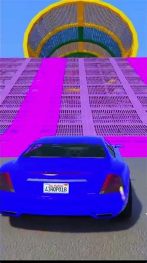 SUPERHERO's Rescue batman funny Game GTA 5 superhero (GTA V funny game) ep.059 #shorts